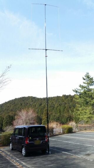 FT4デコードのa2 | jh4vaj