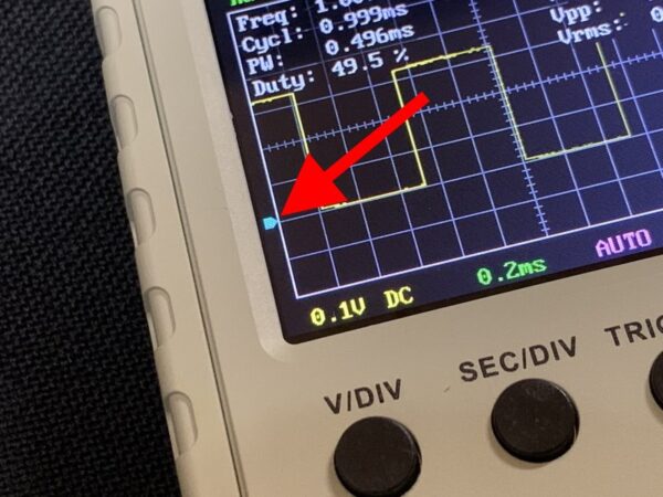 DSO Shell（DSO150）の使い方 | jh4vaj