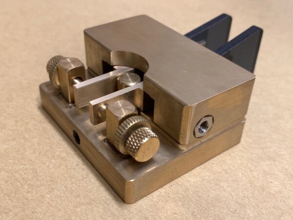 JCY-56 – CWパドル | jh4vaj