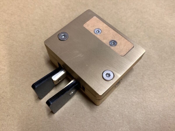 JCY-56 – CWパドル | jh4vaj