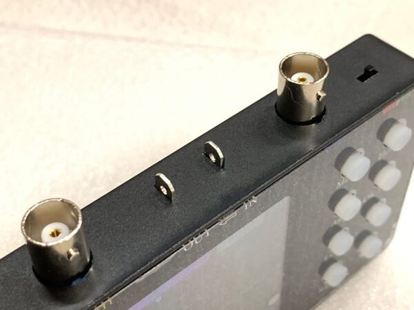 【クーポンあり】SCO_2_10M オシロスコープ | jh4vaj