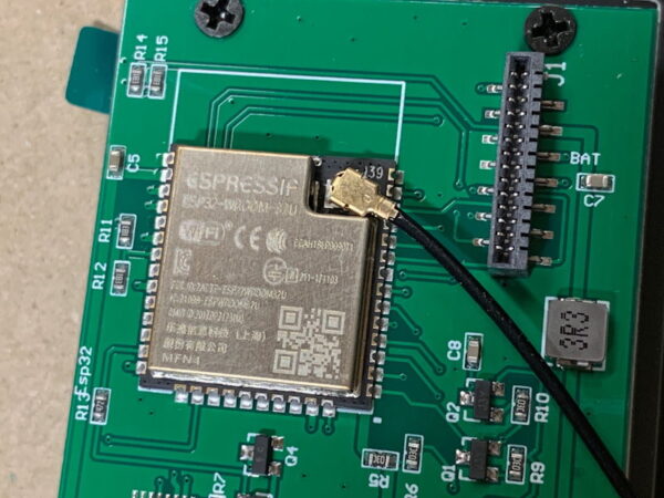 【クーポンあり】ATS25 max-Decoderを使ってみた | jh4vaj