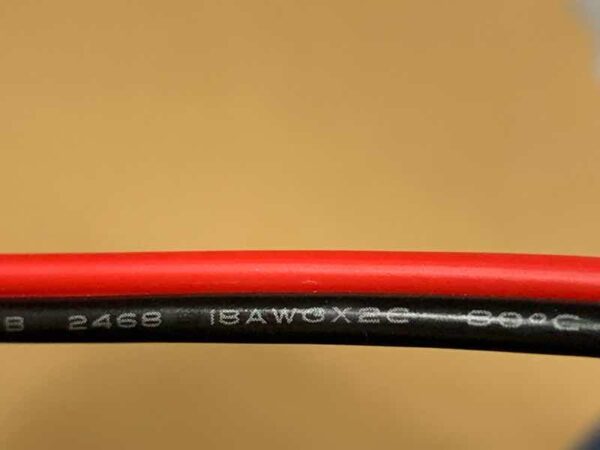 ハムフェア2025、頒布案内 | jh4vaj